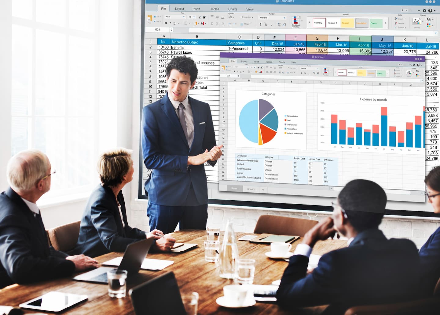 ERP Conference Room Pilot – Why it is an Important Step in Oracle ERP ...